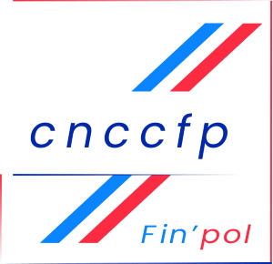 cnccfp Fin'pol